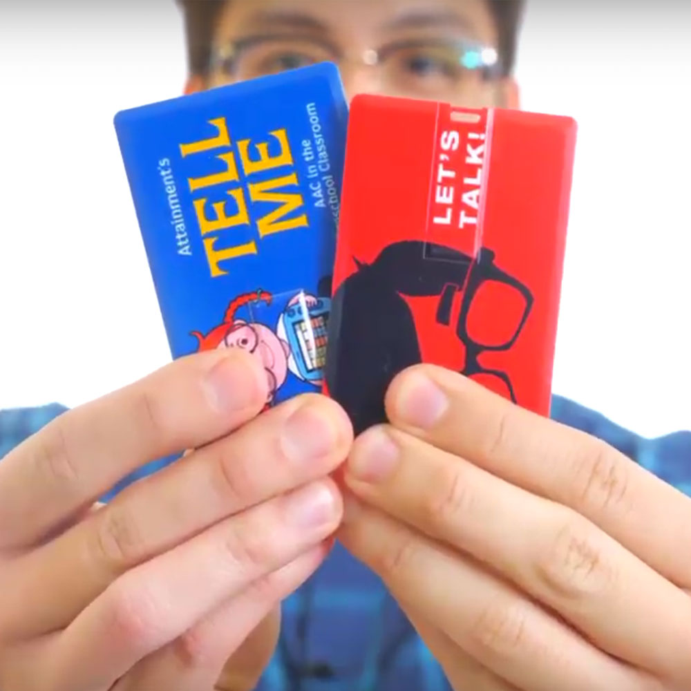 Why USB Flash Drives Are A Hit Promotional Product even in 2019 ...