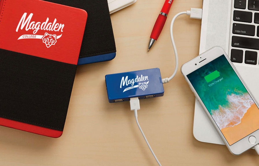 What is USB 3 and Why Do I Need a USB 3.0 Port & Hub? – Memory Suppliers