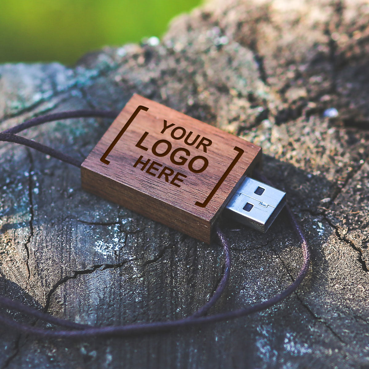 Custom USB Flash Drives For Photographers - Memory Suppliers