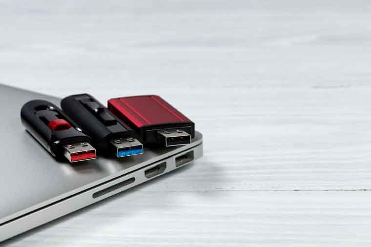 What You Need to Know About Buying a Custom Flash Drive – Memory Suppliers