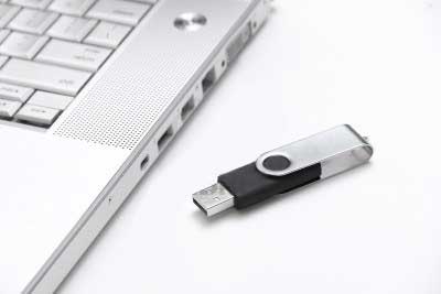 10 Different Ways You Can Use Your Flash Drive – Memory Suppliers