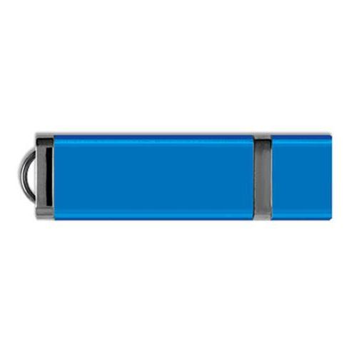 Classic USB Flash Drive – Memory Suppliers