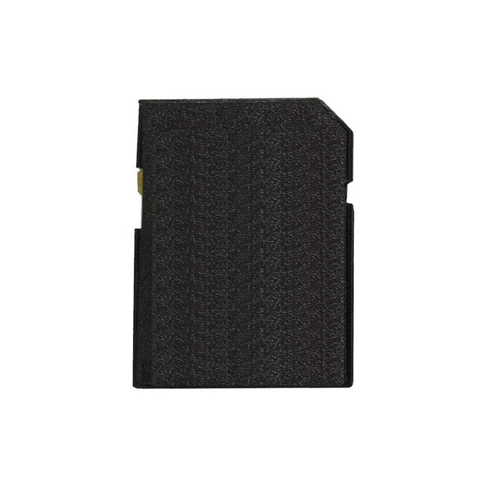 Custom Branded MicroSD Secure Digital Memory Card – Memory Suppliers